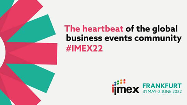 MALAYSIA IS READY TO CONNECT AT IMEX FRANKFURT - Press Release | MyCEB