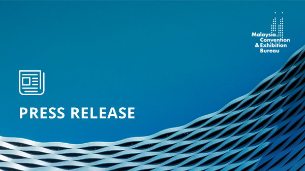 MBEW 2019 To Take Business Events Industry In Full Stride - Press ...