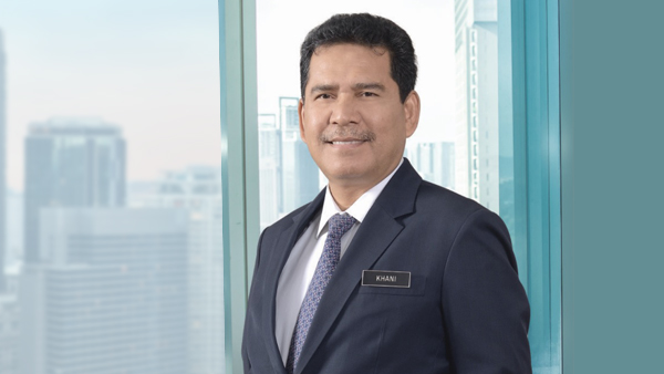 Malaysia Secured 155 Business Events for Next Six Years - Press Release ...