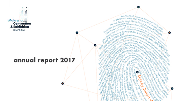 MEDIA CENTRE - ABOUT US | MyCEB