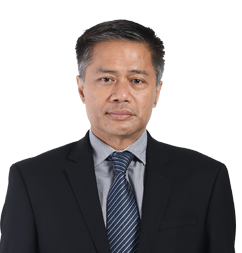 MEET OUR TEAM - ABOUT US | MyCEB