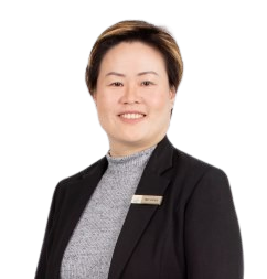 MEET OUR TEAM - ABOUT US | MyCEB