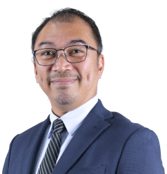 MEET OUR TEAM - ABOUT US | MyCEB