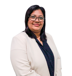 MEET OUR TEAM - ABOUT US | MyCEB