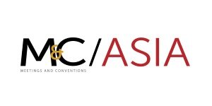 Malaysia Business Events Week | MyCEB