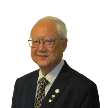 Malaysia Business Events Week | MyCEB