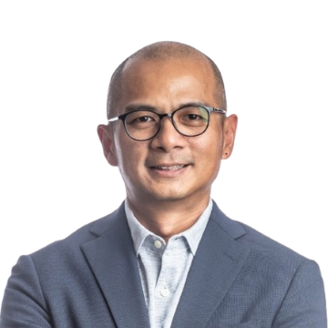 Malaysia Business Events Week | MyCEB