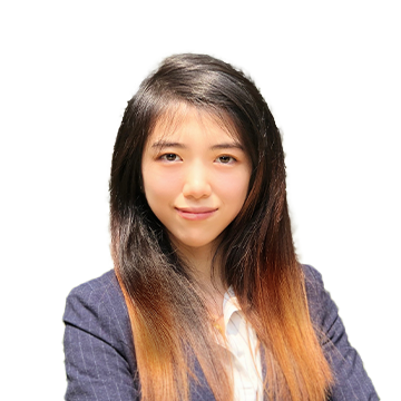 Malaysia Business Events Week | MyCEB