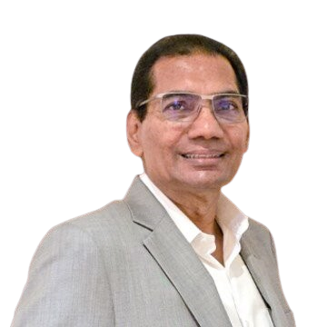 Malaysia Business Events Week | MyCEB