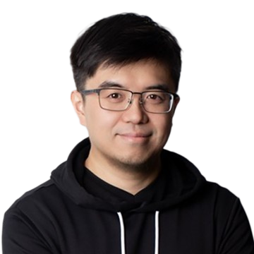 Malaysia Business Events Week | MyCEB