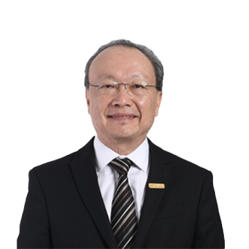 Malaysia Business Events Week | MyCEB