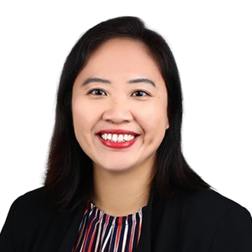 Malaysia Business Events Week | MyCEB