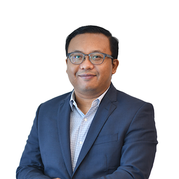 Malaysia Business Events Week | MyCEB