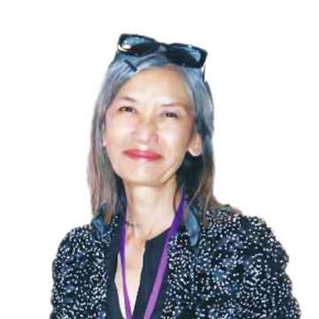 Malaysia Business Events Week | MyCEB