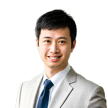 Malaysia Business Events Week | MyCEB