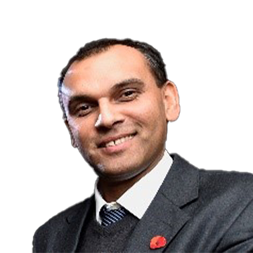 Malaysia Business Events Week | MyCEB