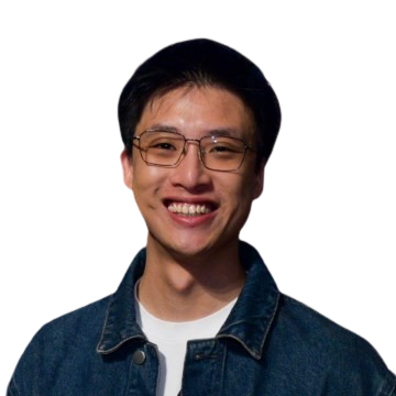 Malaysia Business Events Week | MyCEB