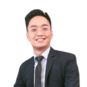 Malaysia Business Events Week | MyCEB