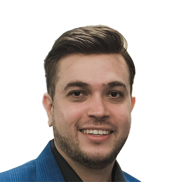 Malaysia Business Events Week | MyCEB