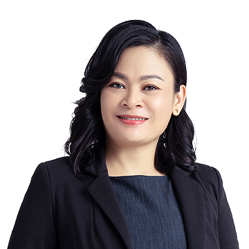 Malaysia Business Events Week | MyCEB