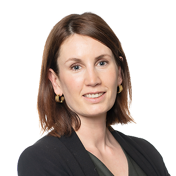 Malaysia Business Events Week | MyCEB