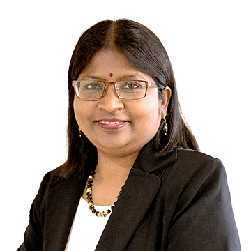 Malaysia Business Events Week | MyCEB