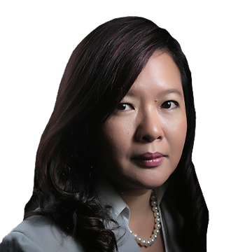 Malaysia Business Events Week | MyCEB