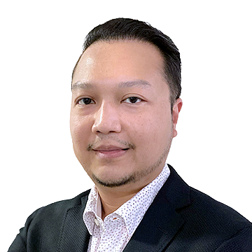 Malaysia Business Events Week | MyCEB