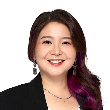 Malaysia Business Events Week | MyCEB