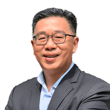 Malaysia Business Events Week | MyCEB