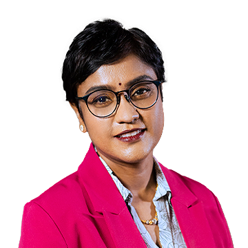 Malaysia Business Events Week | MyCEB