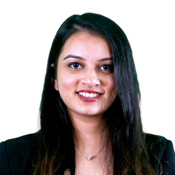 Malaysia Business Events Week | MyCEB