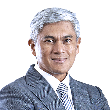 Malaysia Business Events Week | MyCEB