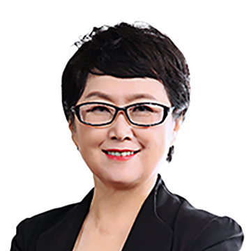 Malaysia Business Events Week | MyCEB