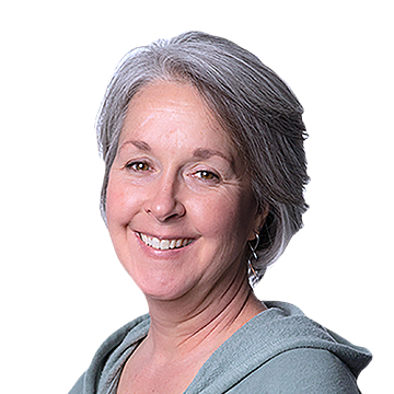 Malaysia Business Events Week | MyCEB