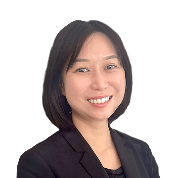 Malaysia Business Events Week | MyCEB