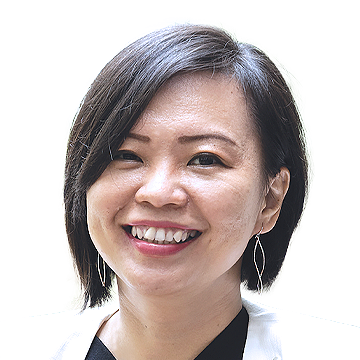 Malaysia Business Events Week | MyCEB