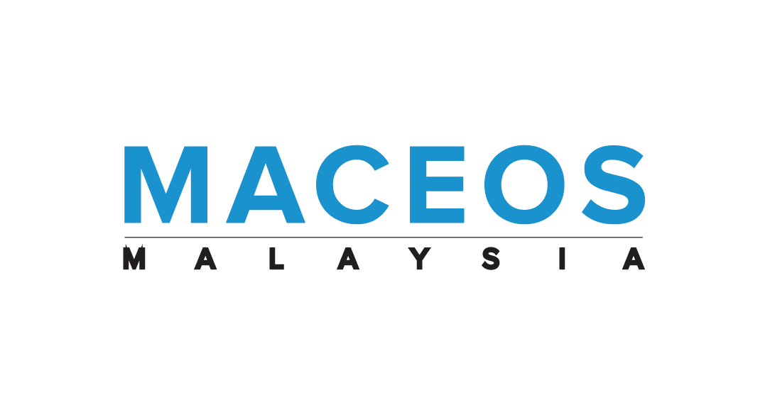 Malaysia Business Events Week | MyCEB