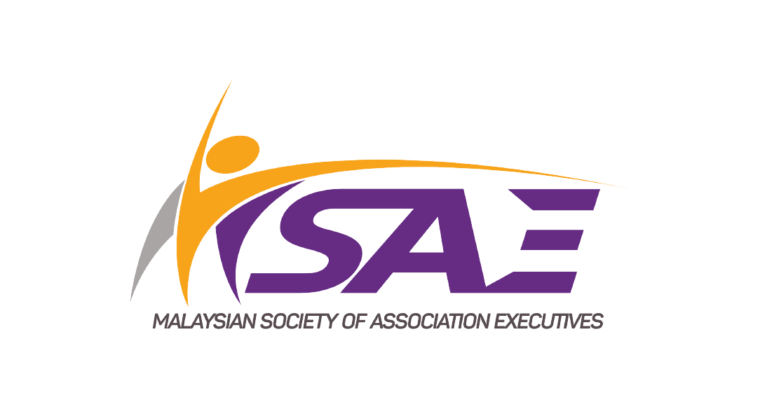 Malaysia Business Events Week | MyCEB